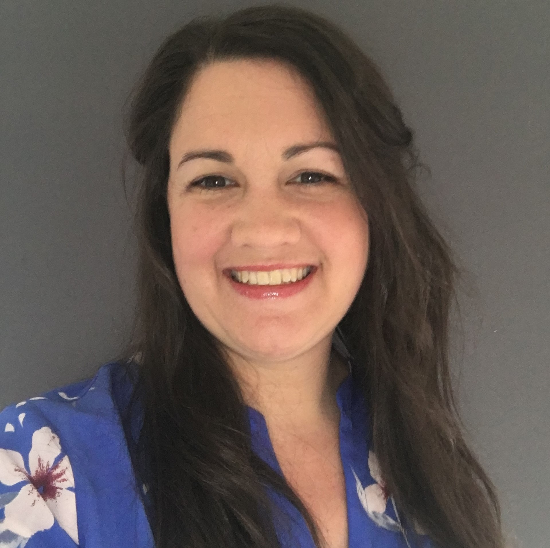 Speakers — ABNA 2022 Perth