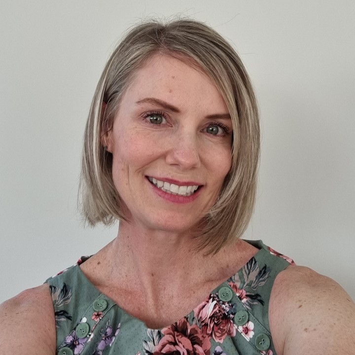 Biobanking - Blue Sky Horizons (ABNA 19th Annual Conference)