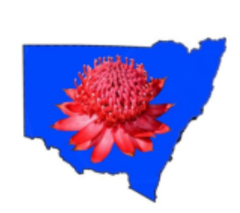 Association of Science Education Technicians NSW Conference 2024